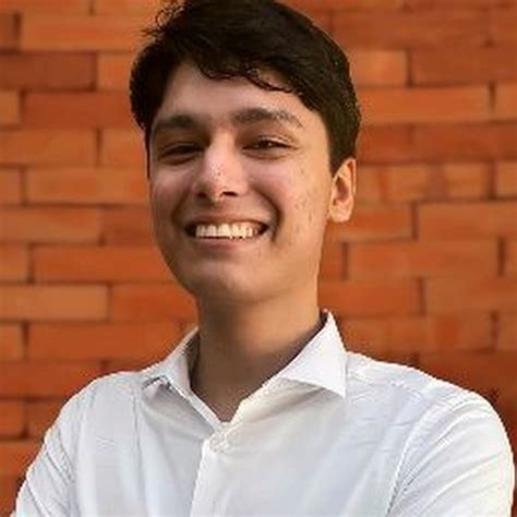 César Freitas Youtube