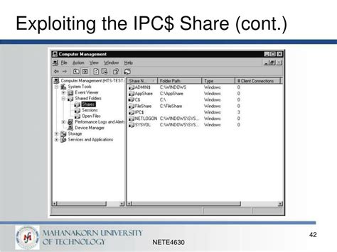 PPT Presentation Layer Security PowerPoint Presentation Free Download ID 6237383