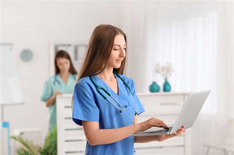 Medical Assistant Salary In California 2024 Guide