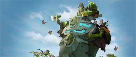 Dota 2 Patch 7 36b Deletes Zeus