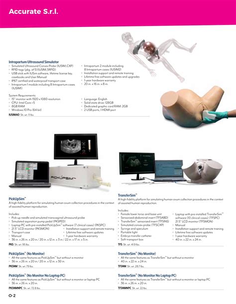 Nasco Healthcare Full Catalog