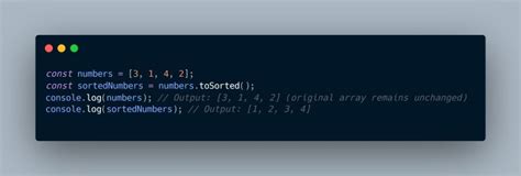Wasem Gamal 🇵🇸 On Linkedin Frontend Javascript Webdev Webdevelopment Frontenddeveloper