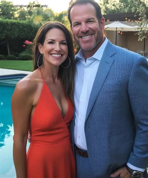 Съпругът ми ме изпрати на „СПА уикенд“ докато заведе любовницата си на нашата семейна почивка