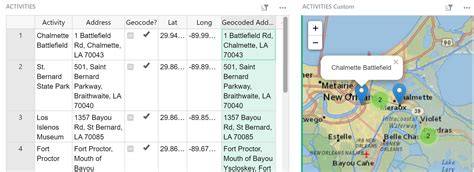 Custom Grist Help Center