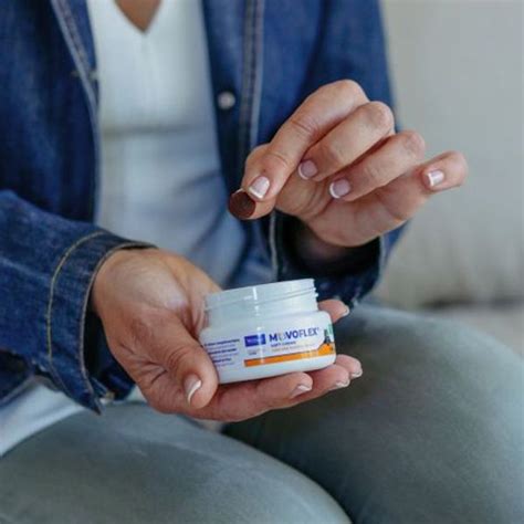 Virbac Products - Virbac UK Webshop