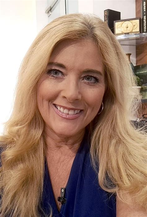 Kelly Cass Rkellycass