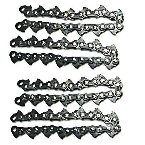 Trimmer Head Coil Chain Brush Cutter Garden Grass Vicedeal