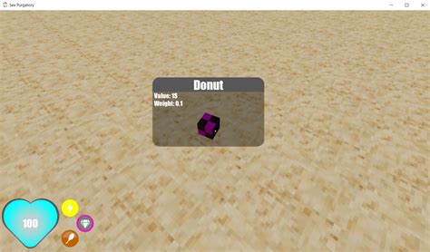 Tutorial How To Create A Simple Mod Sex Purgatory By Mindorbody