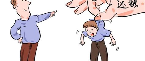 有欠条却输了官司，是怎么回事？ 知乎