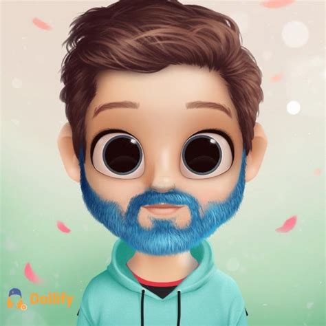 Daniel Trading Linktree