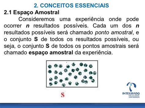 Aula 22 Probabilidade Parte 1