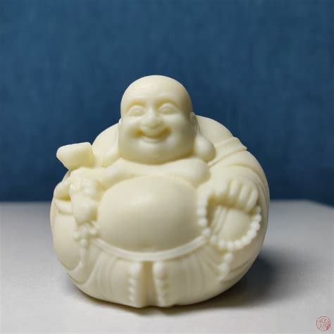 象牙果工艺品 象牙果原果 大山谷图库
