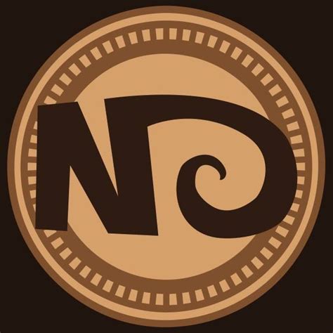 Nick Deangelo Arts And Media