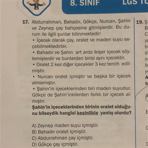 17 Abdurrahman Bahadır Gökçe Nurcan Şahin ve Zeynep çay bahçesine