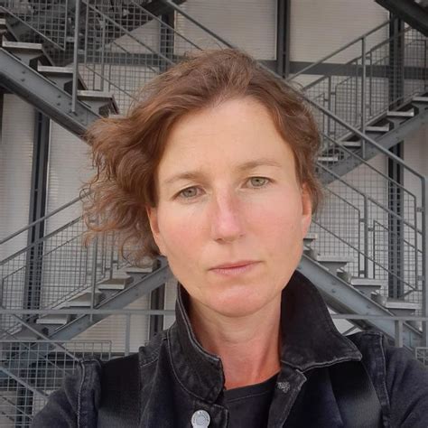 Anna Sieradzka Kubacka Artiste Ateliers Médicis