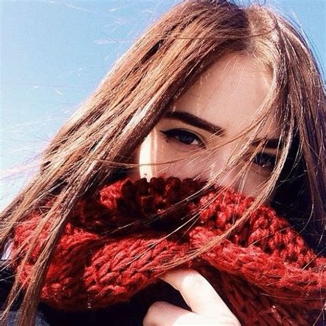 آلبوم عکس پروفایل اینستاگرام دخترونه 2019 جدید تــــــــوپ تـــــــــاپ