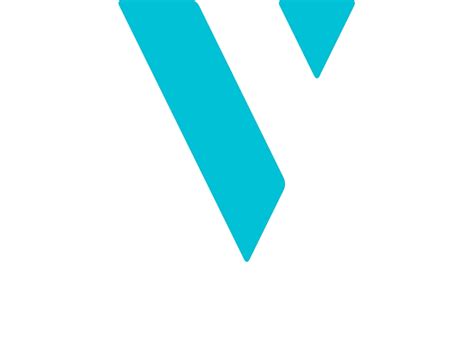 Vincotech Logo Edmd Solutions