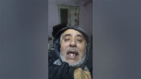 العجل فرقع هههههههههههه نكته جديده ههههههههههههههه هههههههههههه