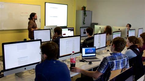 Objevte svět open source GIS s kurzy od GISMentors PR GISportal cz