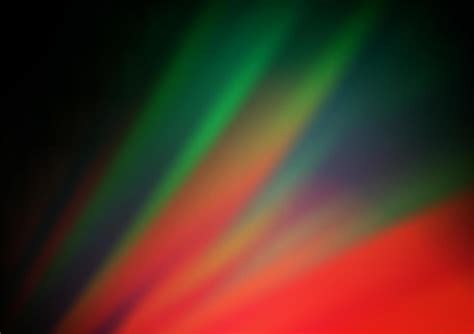 Dark Green Red Vector Layout With Flat Lines 12222919 Vector Art At Vecteezy