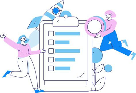 Task Tracking Illustrations Free Download In Svg Png