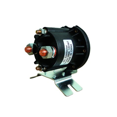 Pcb Design Arduino Detect Something Is Connected To Relay