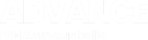 About 2 — Wpc Group