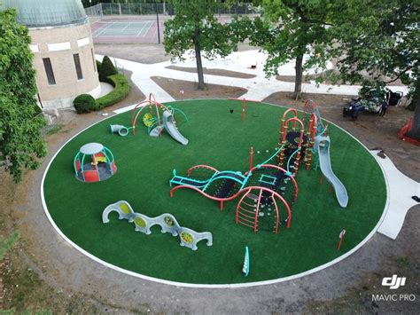 Jc Safety Surfacing Safety Surfaces For Playgrounds
