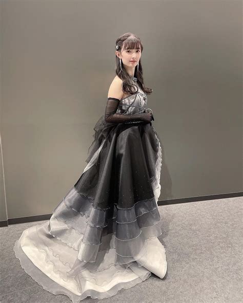 Akb Puppuka