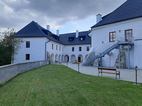 Město Kladruby Město Kladruby Oficiální Stránky