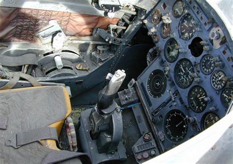 RSR ORCA Tachometer