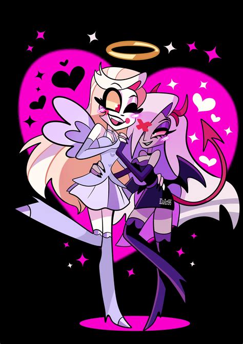 Chaggie Halloween By Klaudiapasqui On Deviantart