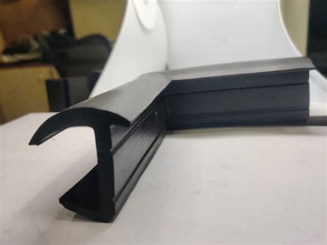 8ft Container Rubber Seal At ₹ 390 Piece Container Rubber Seal In