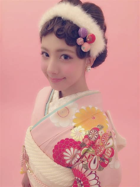 フェミニン ヘアアレンジ ガーリー ミディアム×スタジオaim×アサダマユコ×116871【hair】