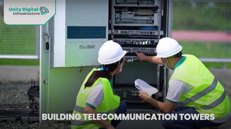 Aboitiz Infracapital Economic Estates