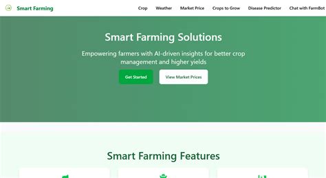 Sohail Full Stack Developer And Ai Enthusiast