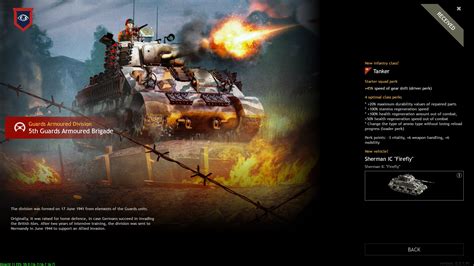 Just A Quick Reminder Premium Customization Suggestions Enlisted