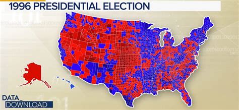 Ethan Sherwood Strauss Interesting Post On Why Polling Is Broken Its Not Dan Horowitz