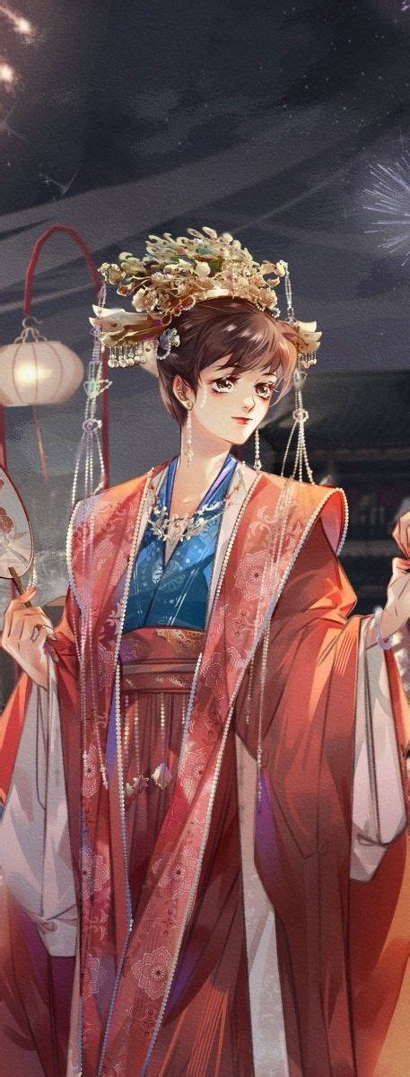 Pin By Larekart On Different Types Of Adult Rin Sesshomaru Zelda