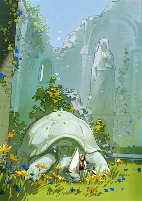 Elden Ring Danbooru