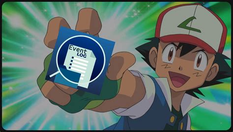 How To Catch All The Keycloak Audit Event R Identitymanagement