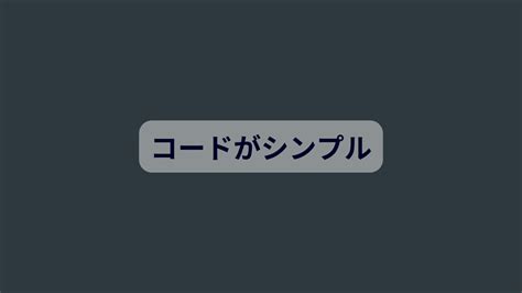 Pythonで機械学習を最速で学ぶコツとサンプルコード｜python Manブログ