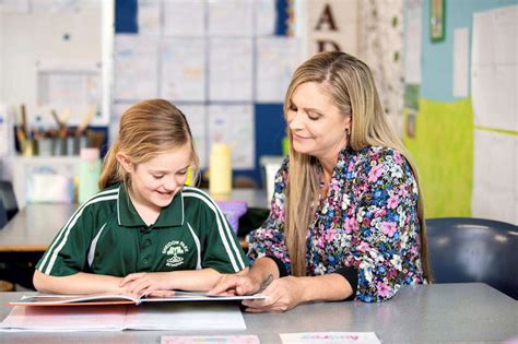 Bridget Archer Backs Public School Funding Push Tasmanian Times