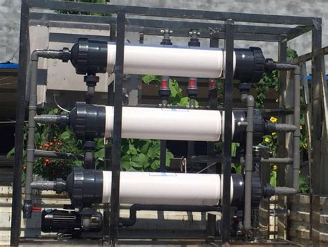 西安全自动软水器软化水处理设备安装陕西过滤器厂家西安全自动除氧器销售陕西超然水处理设备有限公司