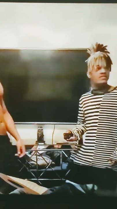 Rip 😭 Xxxtentacion Legend 😇 Youtube