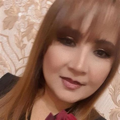 Guli Gulihayrullayvaa On Threads