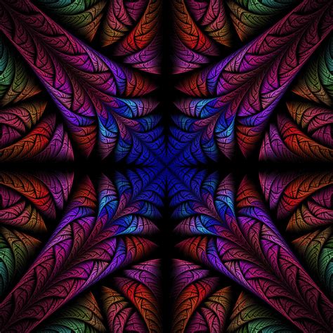 Ornament Decorative Floral Free Image On Pixabay