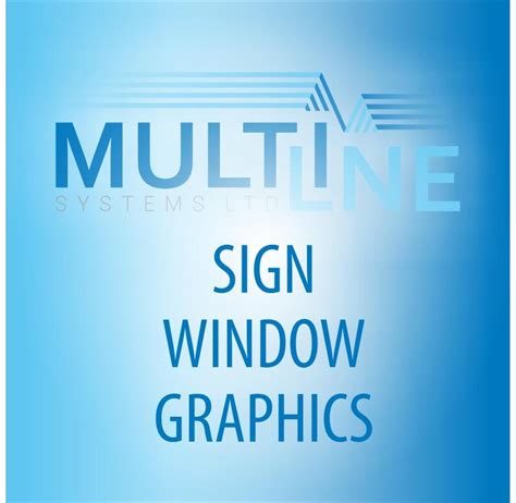 Belma Kukul Posted On Linkedin