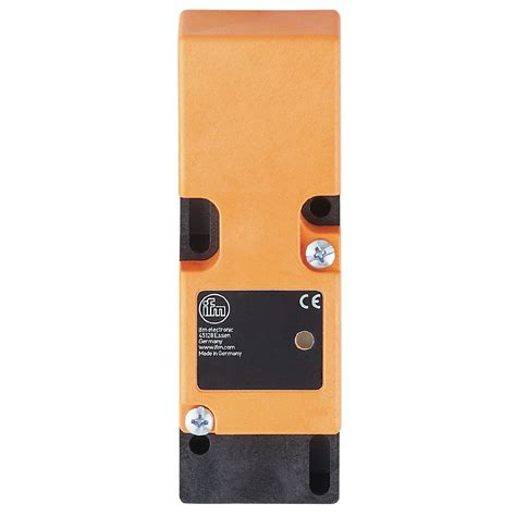 Im5054 Inductive Sensor Ifm