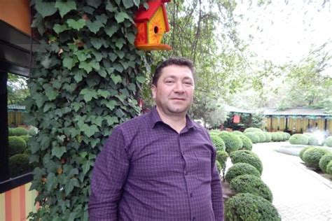 Բնապահպանության նախարարի տեղակալը պաշտոնից ազատվելու դիմում է ներկայացրել